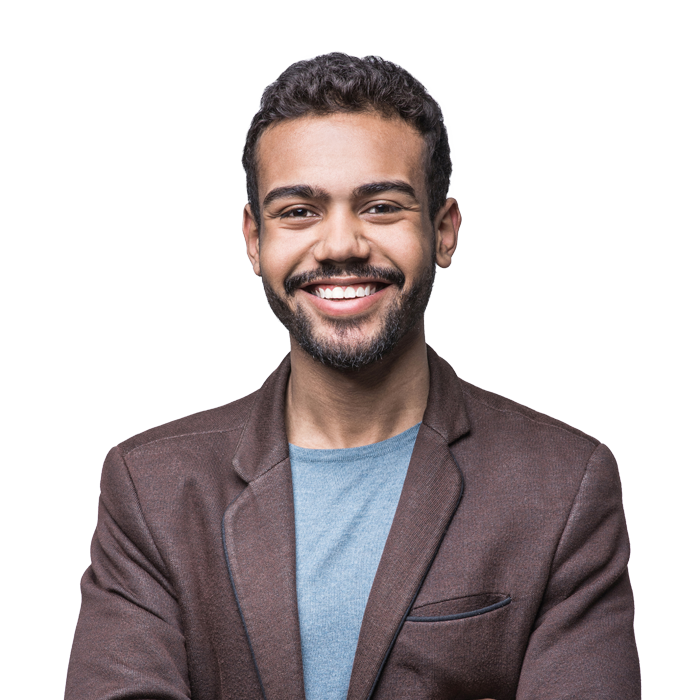 Conduite du projet immobilier du client en vente et/ou location | formation en ligne | Academee